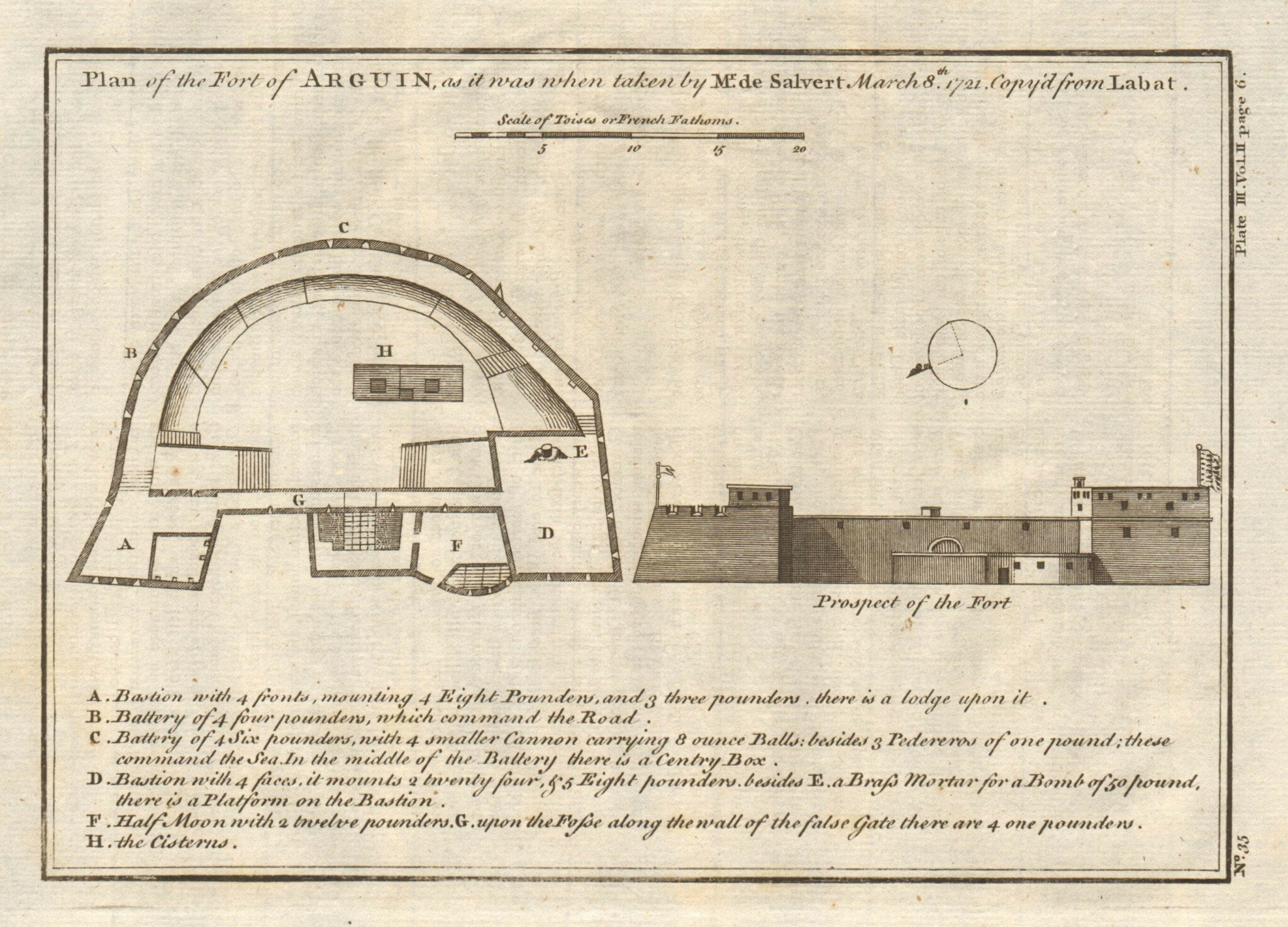 Portugal and the invention of the Atlantic trade of enslaved people, 15 ...